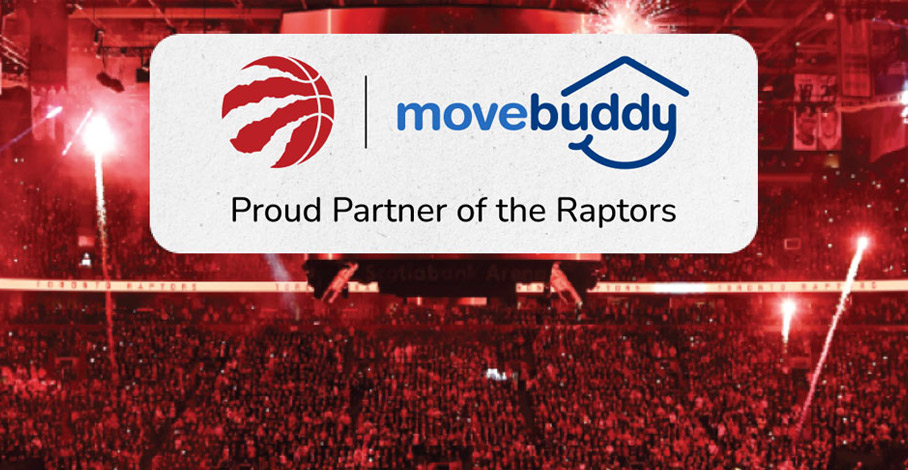 The excitement of a new beginning | MoveBuddy.com