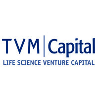 TVM Capital