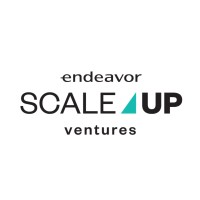 Scale-Up Ventures