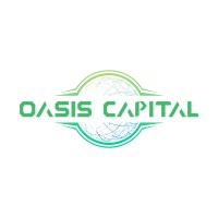Oasis Capital