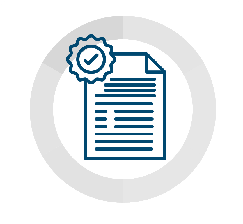 Consultant Benefits Survey