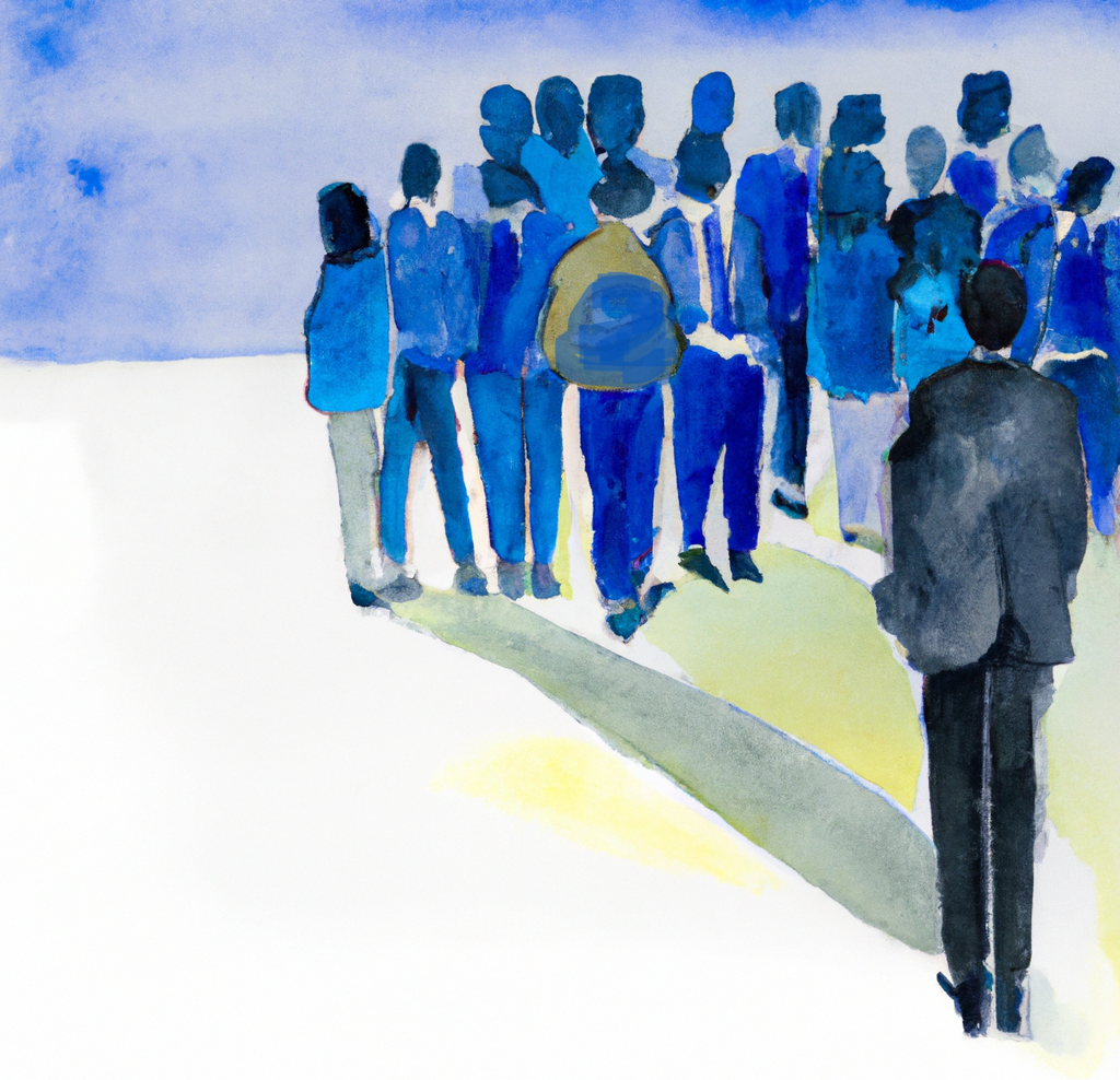 Strategies for Retaining and Motivating New Graduates in the Consulting ...