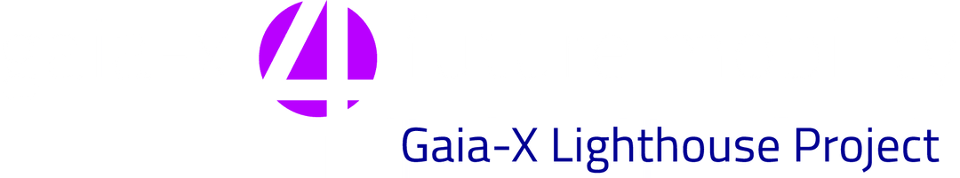 Gaia-X 4 Future Mobility