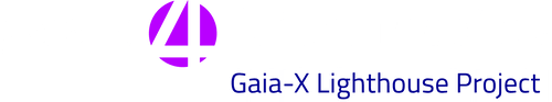 Gaia-X 4 Future Mobility