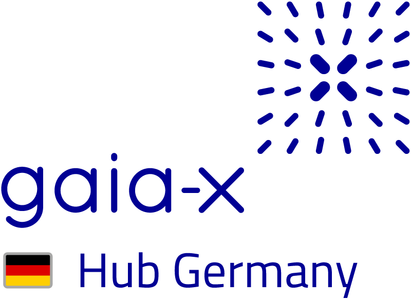 Gaia-X 4 Future Mobility