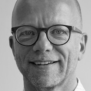 Vehicle Insights für E-Autos: Dein Fahrzeug in der Übersicht, perfekt ...