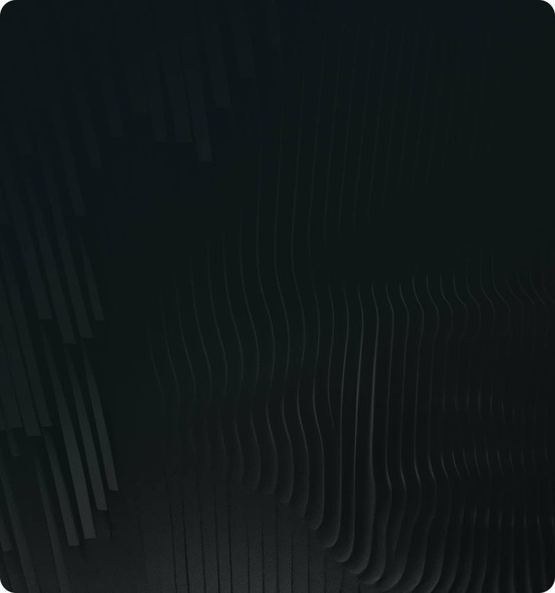 Mastering ResNet: Deep Learning Breakthrough in Image Recognition