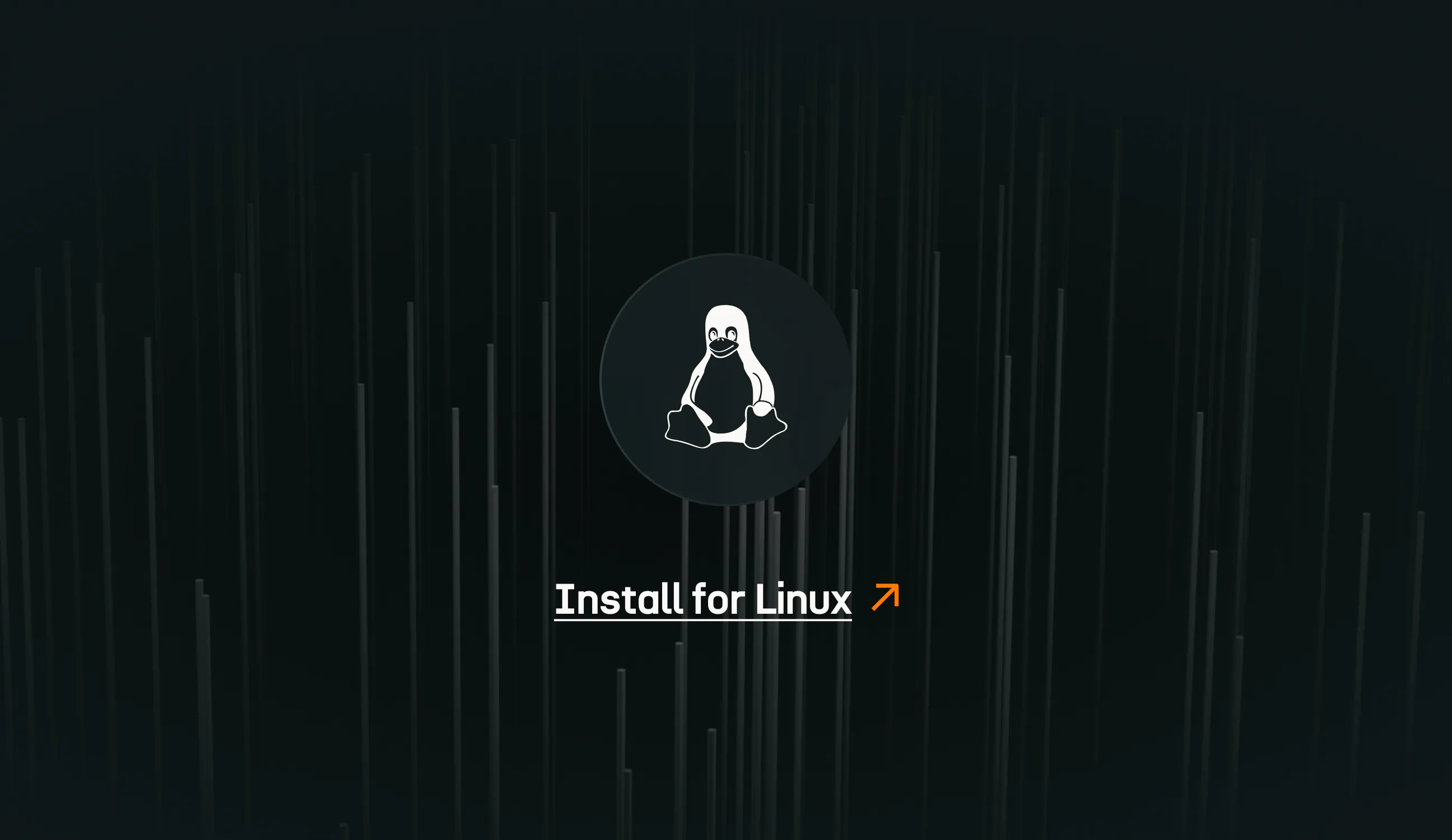 How to install Ikomia STUDIO on Linux - Ikomia resources