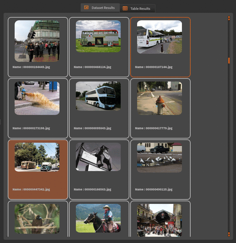 Train Deep Learning models with Ikomia STUDIO - Ikomia resources