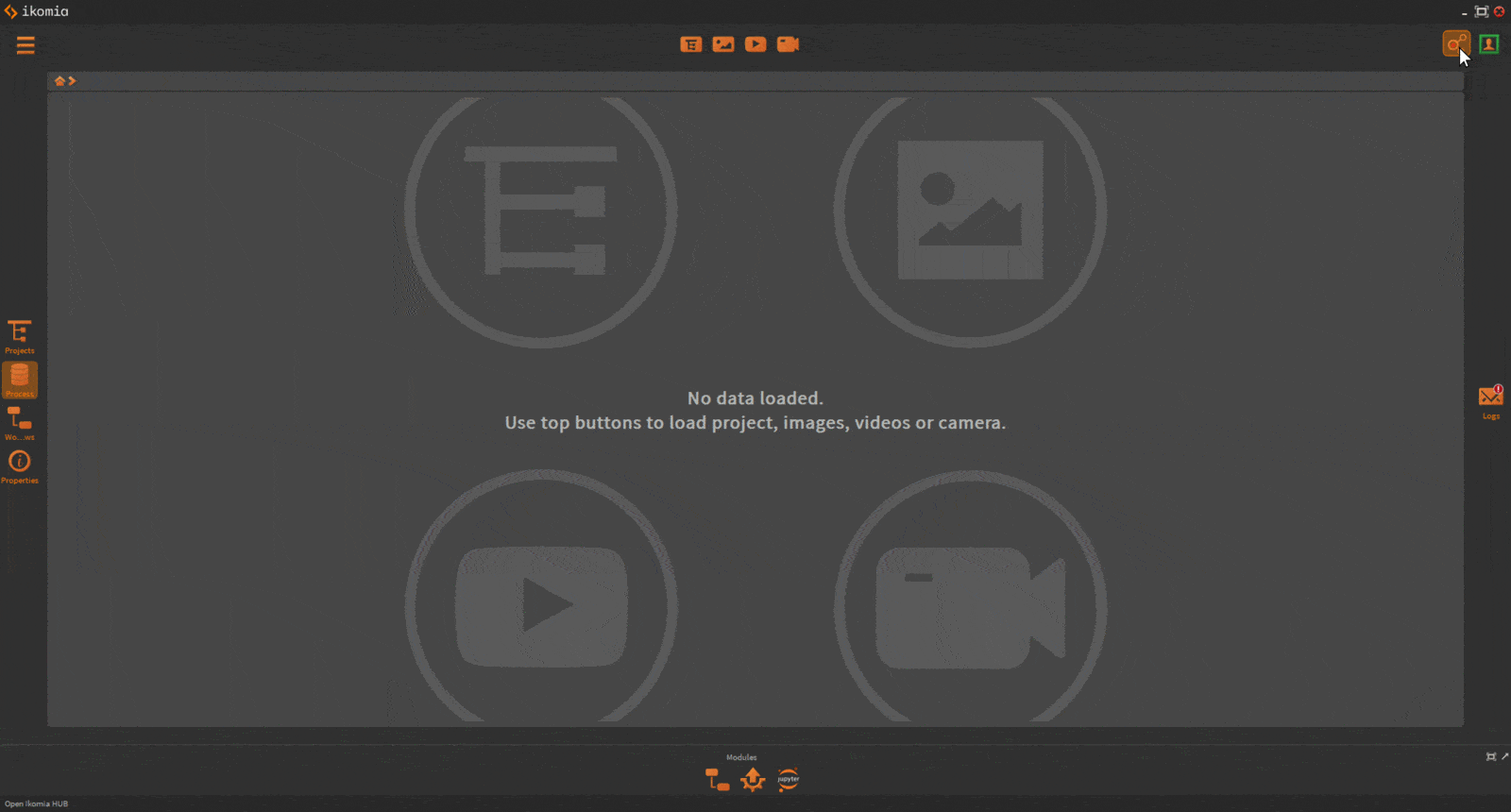 Master SegFormer: Unlocking Advanced Semantic Segmentation