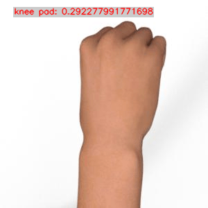 Mastering Classification Models: Train on Custom Dataset