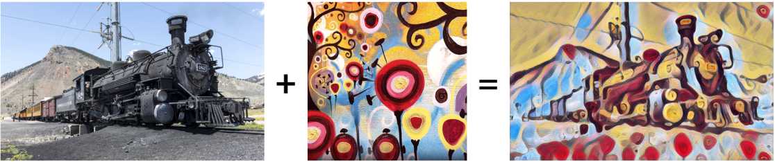 Mastering Neural Style Transfer: Techniques and Applications