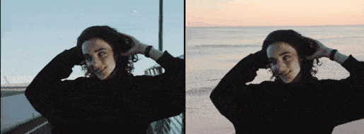 Modnet Leading Innovation In Image Matting Technology