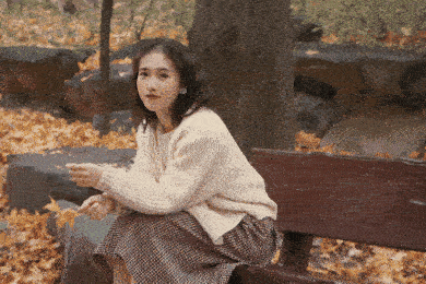 MODNet: Leading Innovation in Image Matting Technology