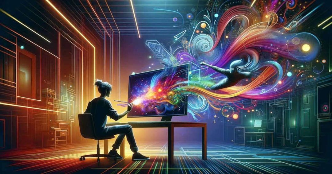 Stable Diffusion XL (SDXL) Guide: Mastering AI Art Generation