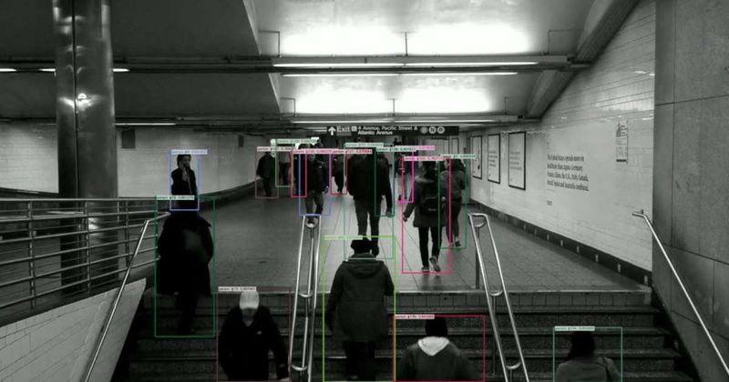 ByteTrack: Advancing Multi-Object Tracking with AI