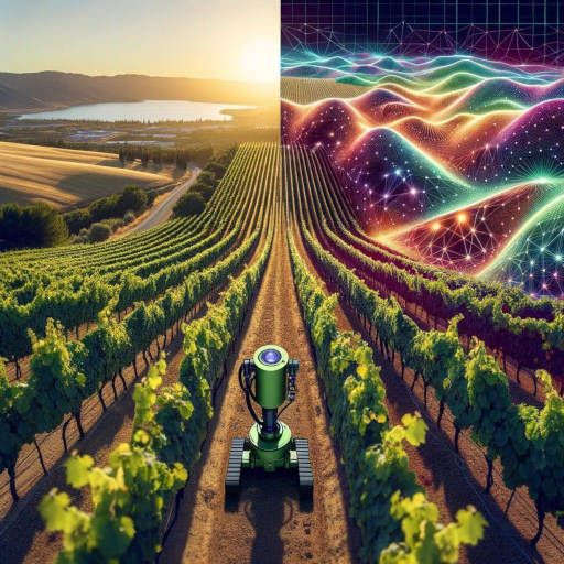 Master Segformer Unlocking Advanced Semantic Segmentation