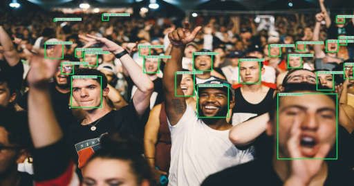 Face Detection & Blurring: A Comprehensive Guide