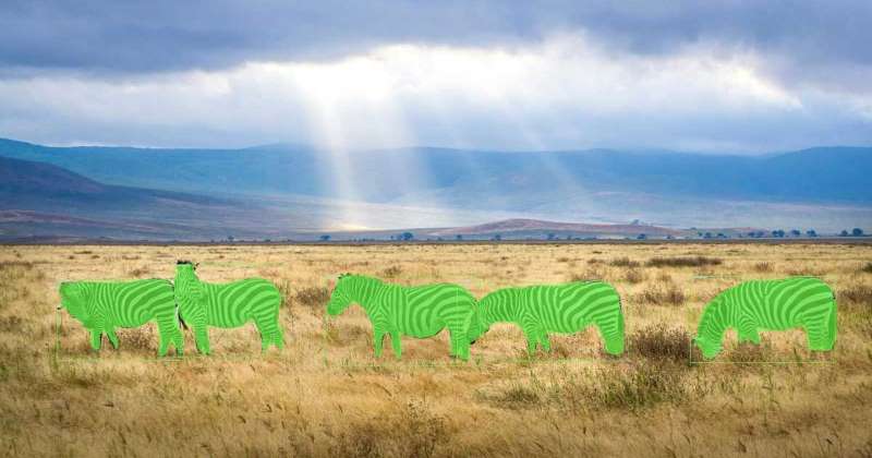 YOLACT Explained: Revolutionizing Real-Time Instance Segmentation