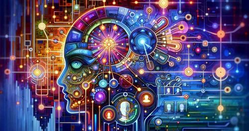 Mastering ResNet: Deep Learning Breakthrough in Image Recognition