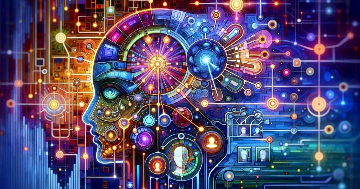 Mastering ResNet: Deep Learning Breakthrough in Image Recognition