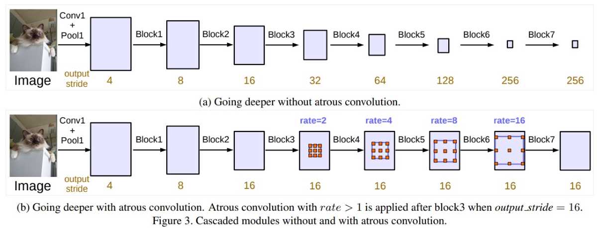 DeepLabV3 Guide: Key to Image Segmentation