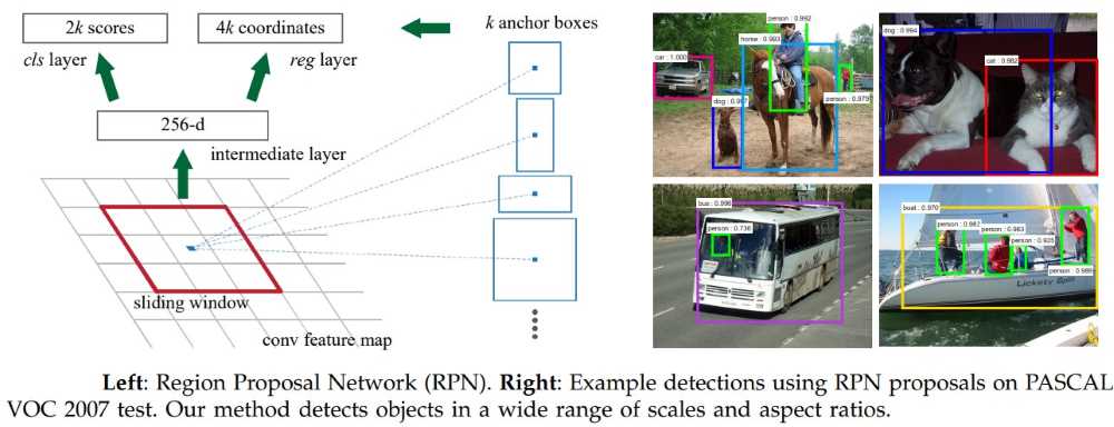 Ultimate Guide to Mask R-CNN: Architecture and Applications