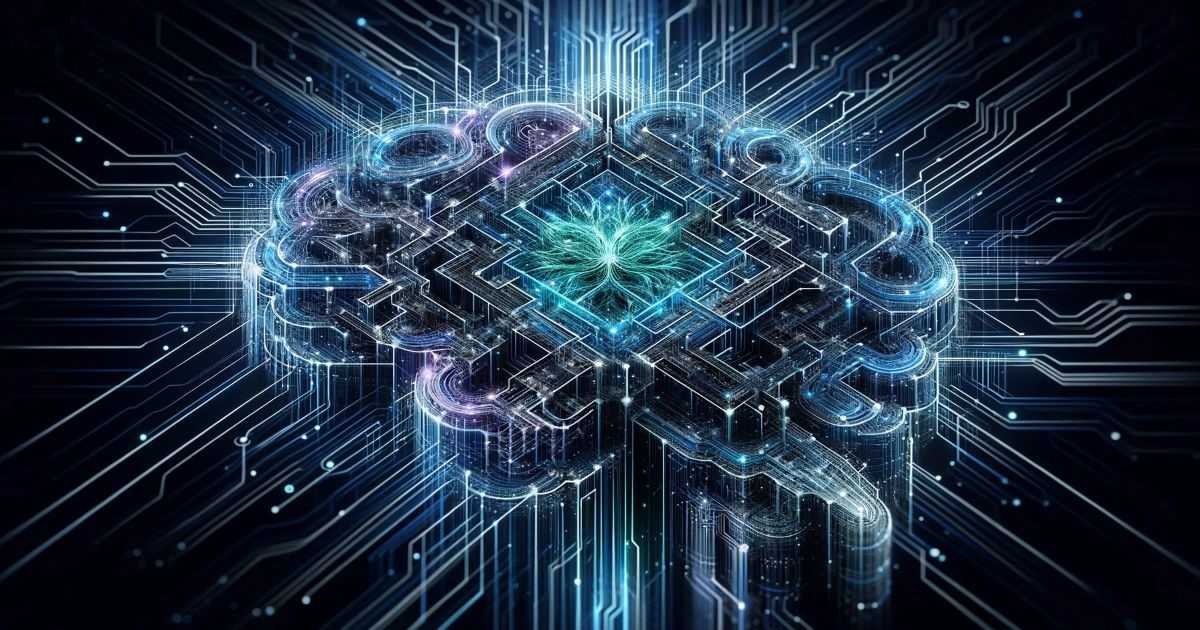 ResNeXt Explained: Enhancing CNNs with Cardinality & Efficiency