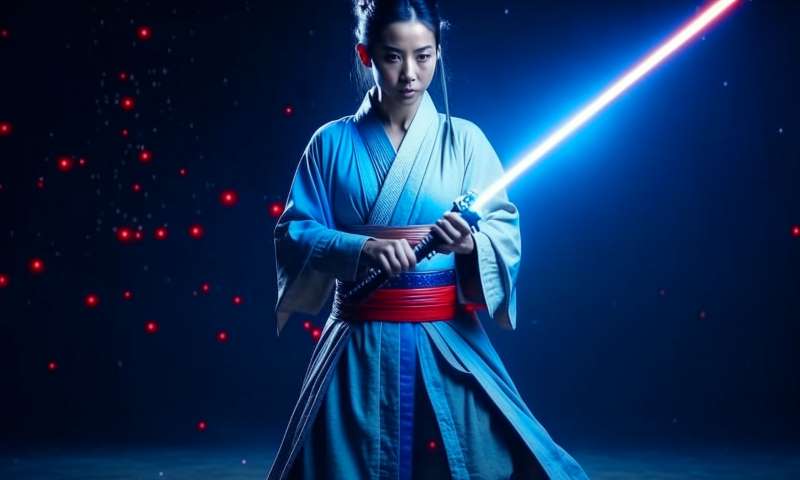 Kandinsky AI: Pioneering AI-Driven Image Synthesis