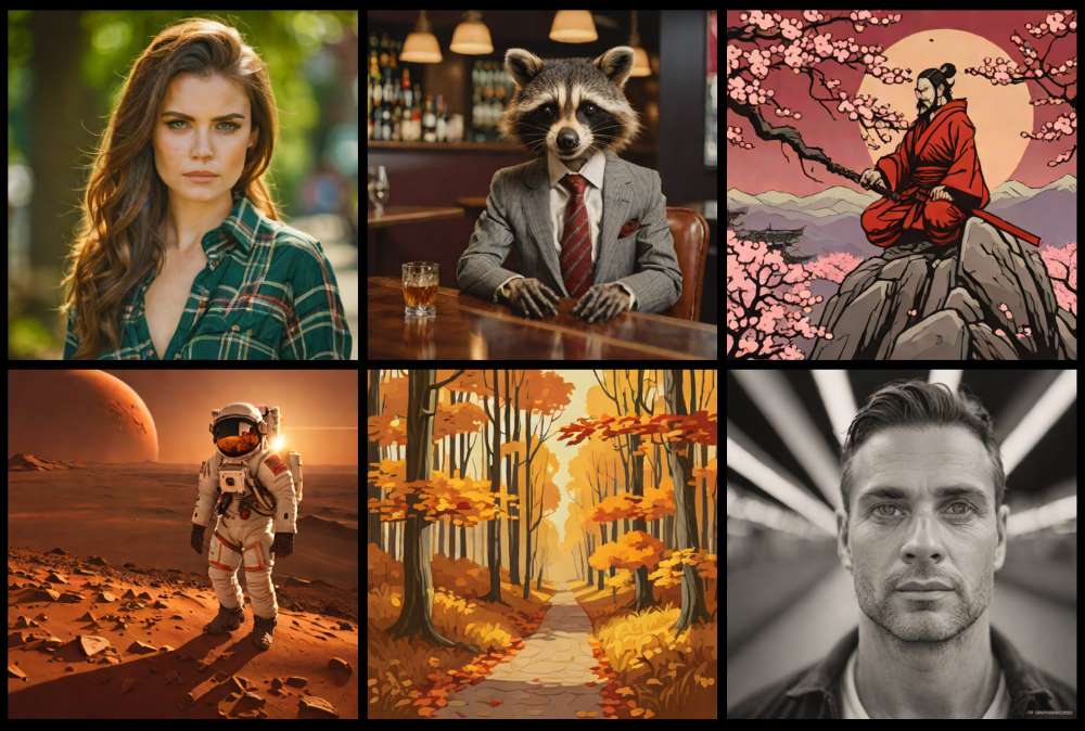 Stable Diffusion XL (SDXL) Guide: Mastering AI Art Generation