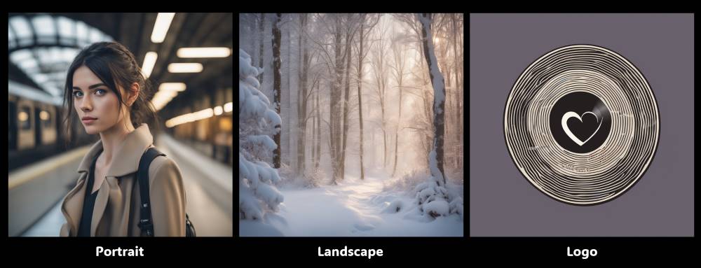 Top AI Diffusion Models: Ultimate Comparison & Guide [2024]