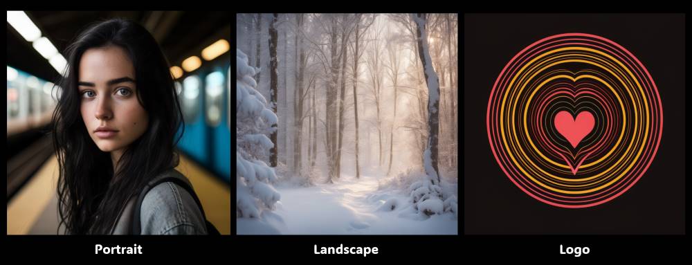 Top AI Diffusion Models: Ultimate Comparison & Guide [2024]