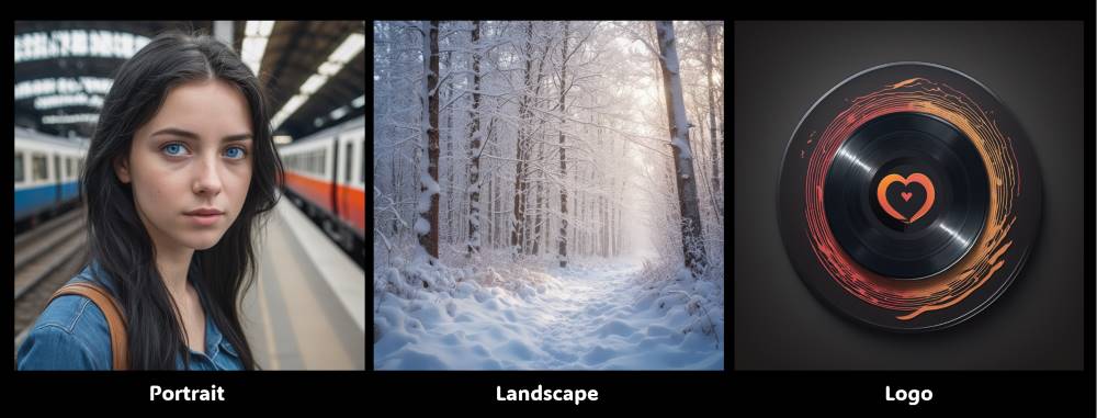 Top AI Diffusion Models: Ultimate Comparison & Guide [2024]