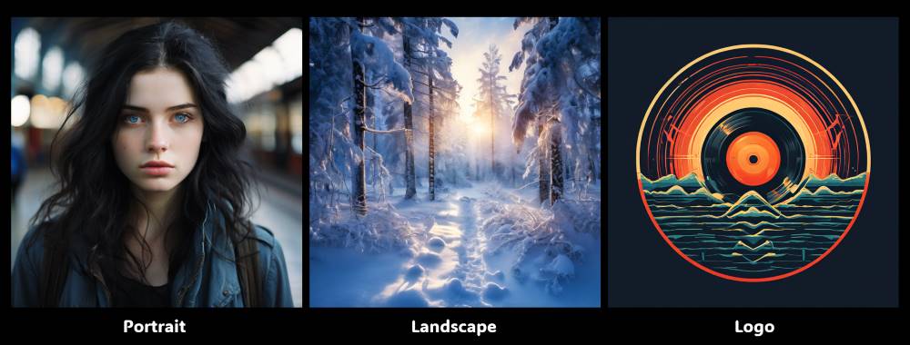 Top AI Diffusion Models: Ultimate Comparison & Guide [2024]