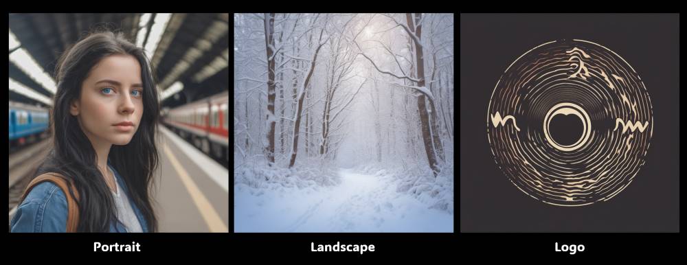 Top AI Diffusion Models: Ultimate Comparison & Guide [2024]