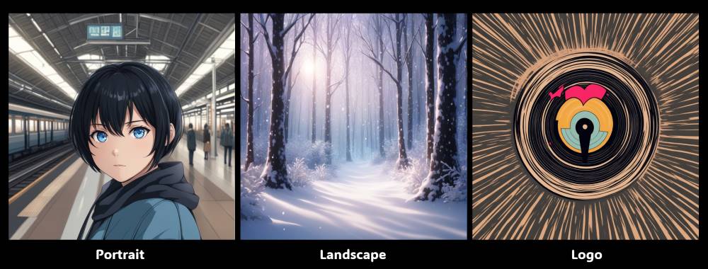 Top AI Diffusion Models: Ultimate Comparison & Guide [2024]