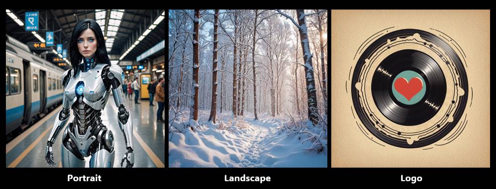 Top AI Diffusion Models: Ultimate Comparison & Guide [2024]