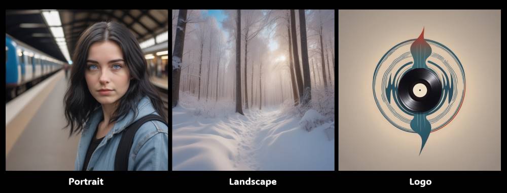 Top AI Diffusion Models: Ultimate Comparison & Guide [2024]