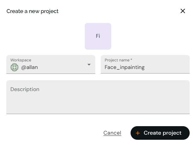 Deploying Computer Vision Models on Google Cloud Platform with Ikomia SCALE