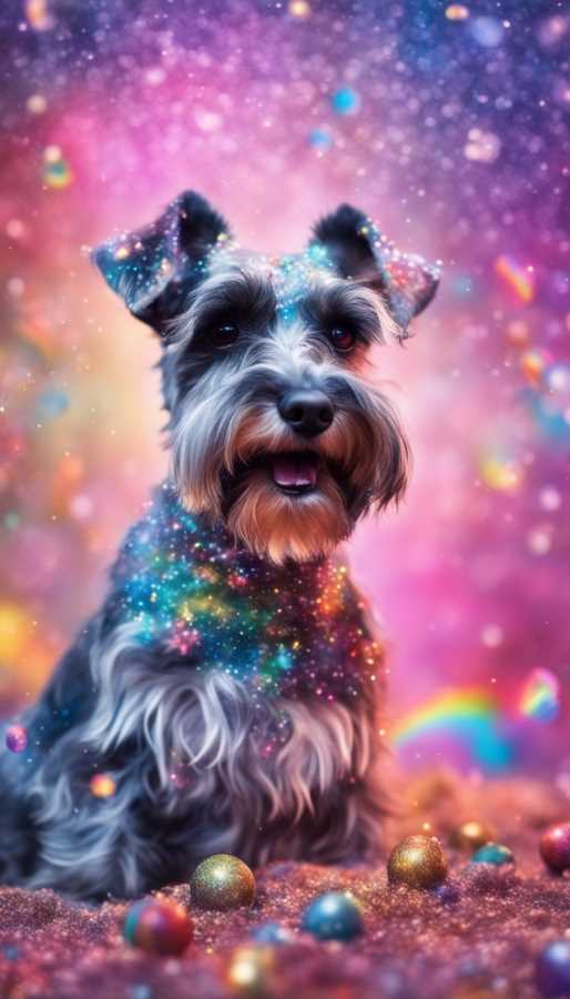 Efficiently Deploy CV Models on AWS with Ikomia SCALE