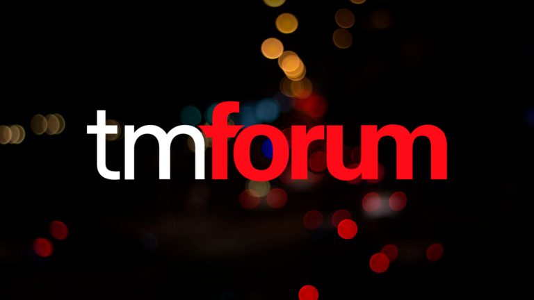 SATEC: Certified Supplier of TM Forum APIs