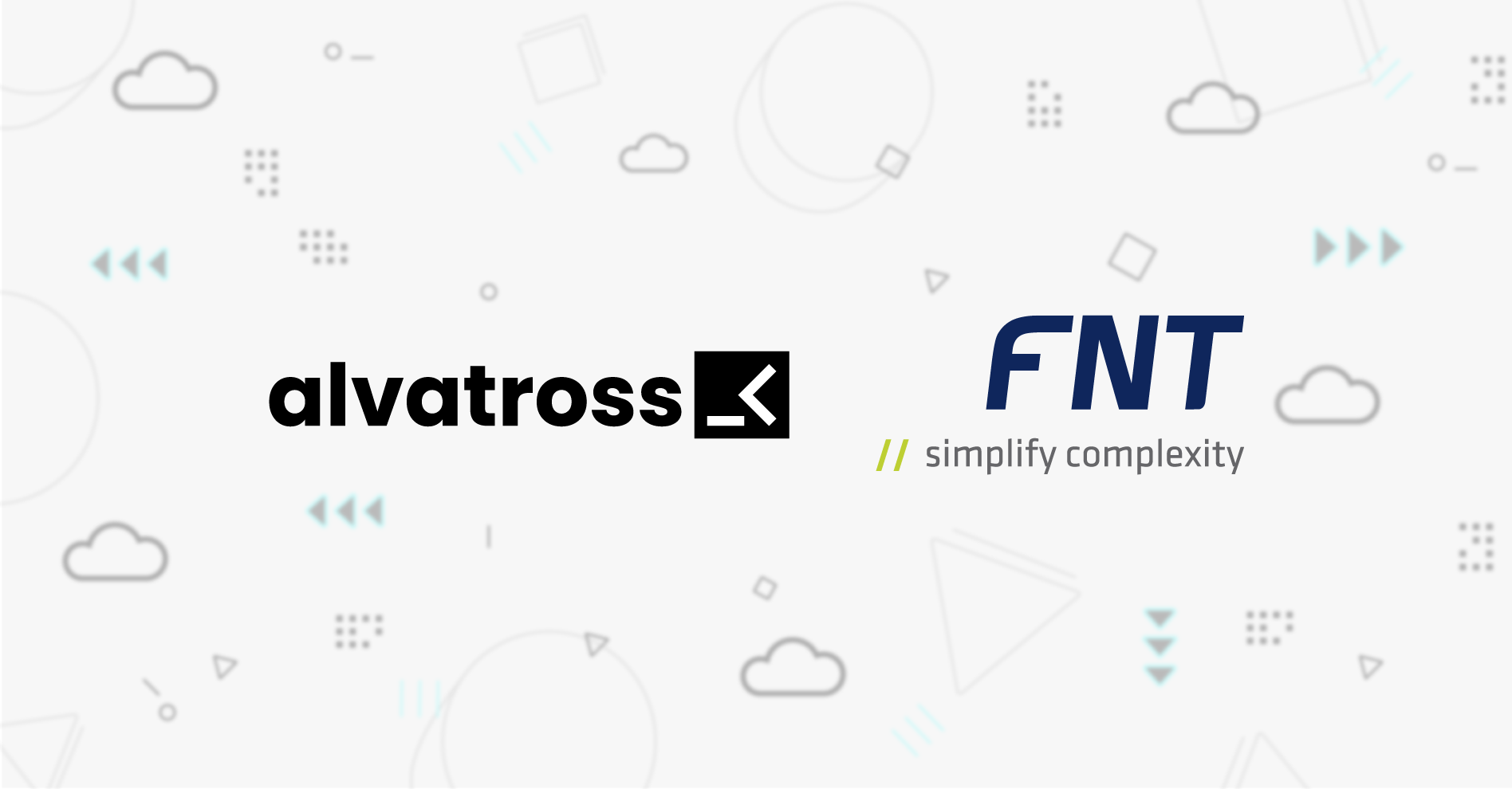 Alvatross & FNT: Digital Telecom Solutions