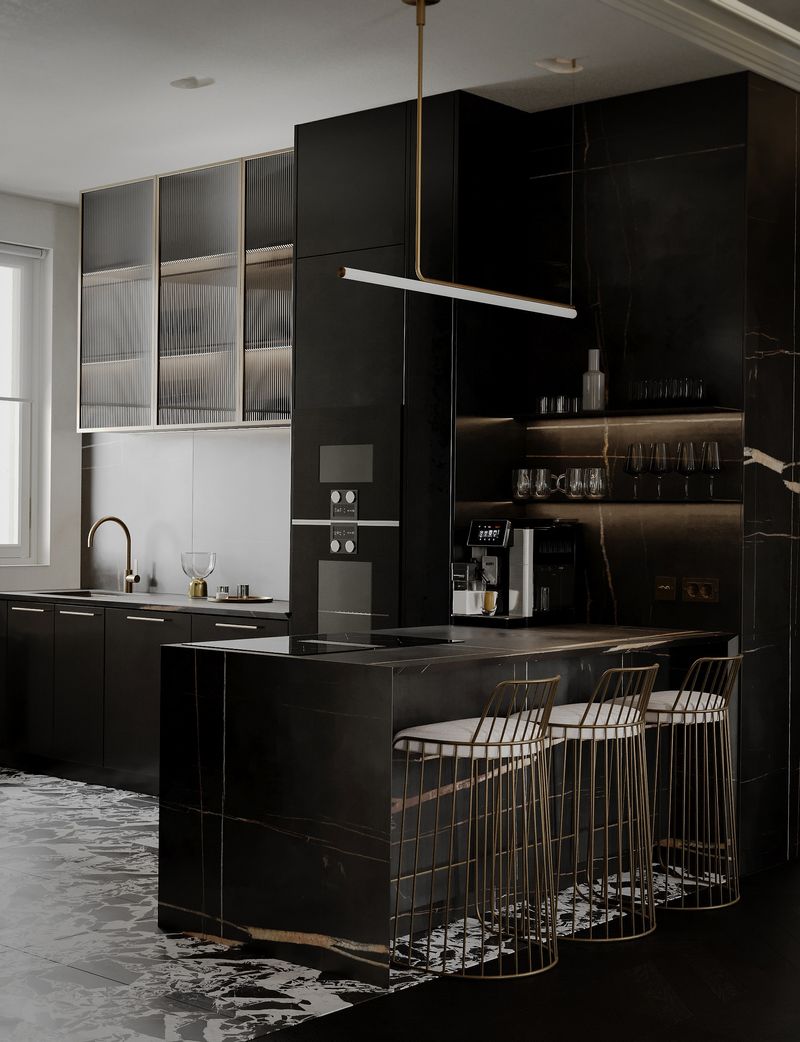 Diff studio | Design studio in Ukraine | Shades of white