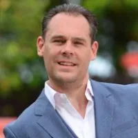 Coburg Banks IT Recruitment | IT Recruitment Agency