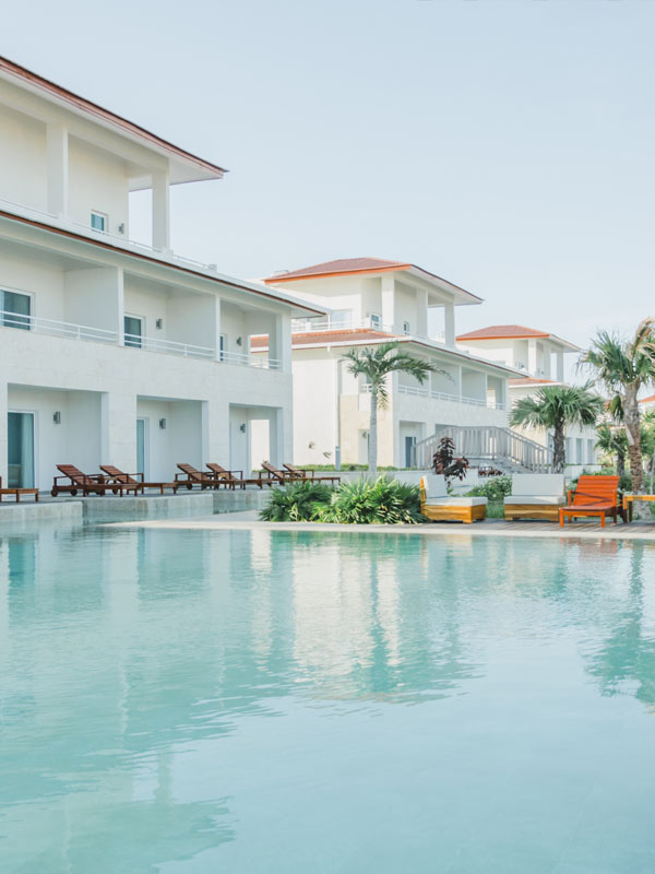 Iberostar Coral Esmeralda | Air Canada Vacations