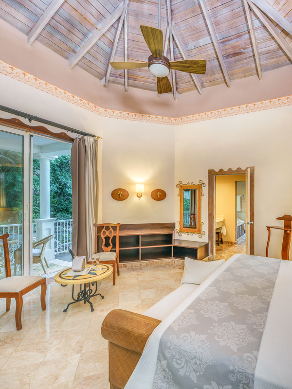 Paradisus Rio de Oro Resort & Spa | Air Canada Vacations