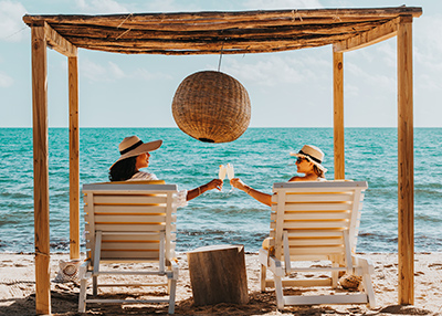 Belize | Dream of Sun | Air Canada Vacations