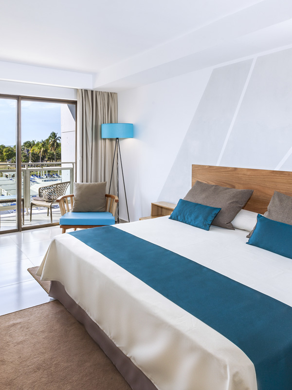 Sol Varadero Beach | Air Canada Vacations