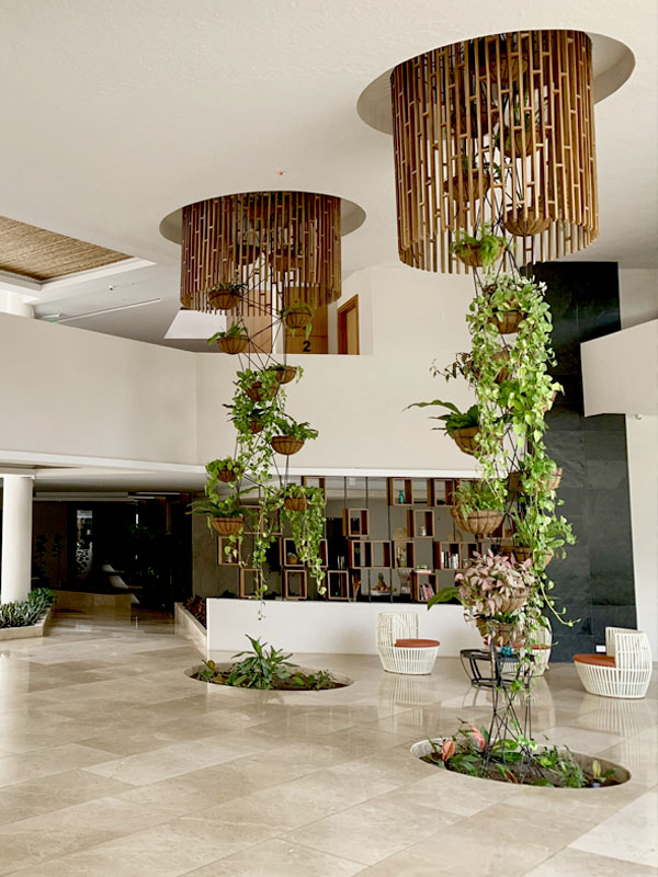 Azura Beach Resort Samara | Air Canada Vacations