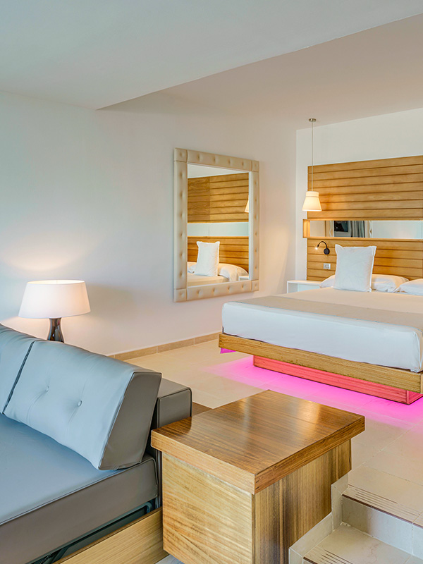 Paradisus Varadero Resort & Spa | Air Canada Vacations